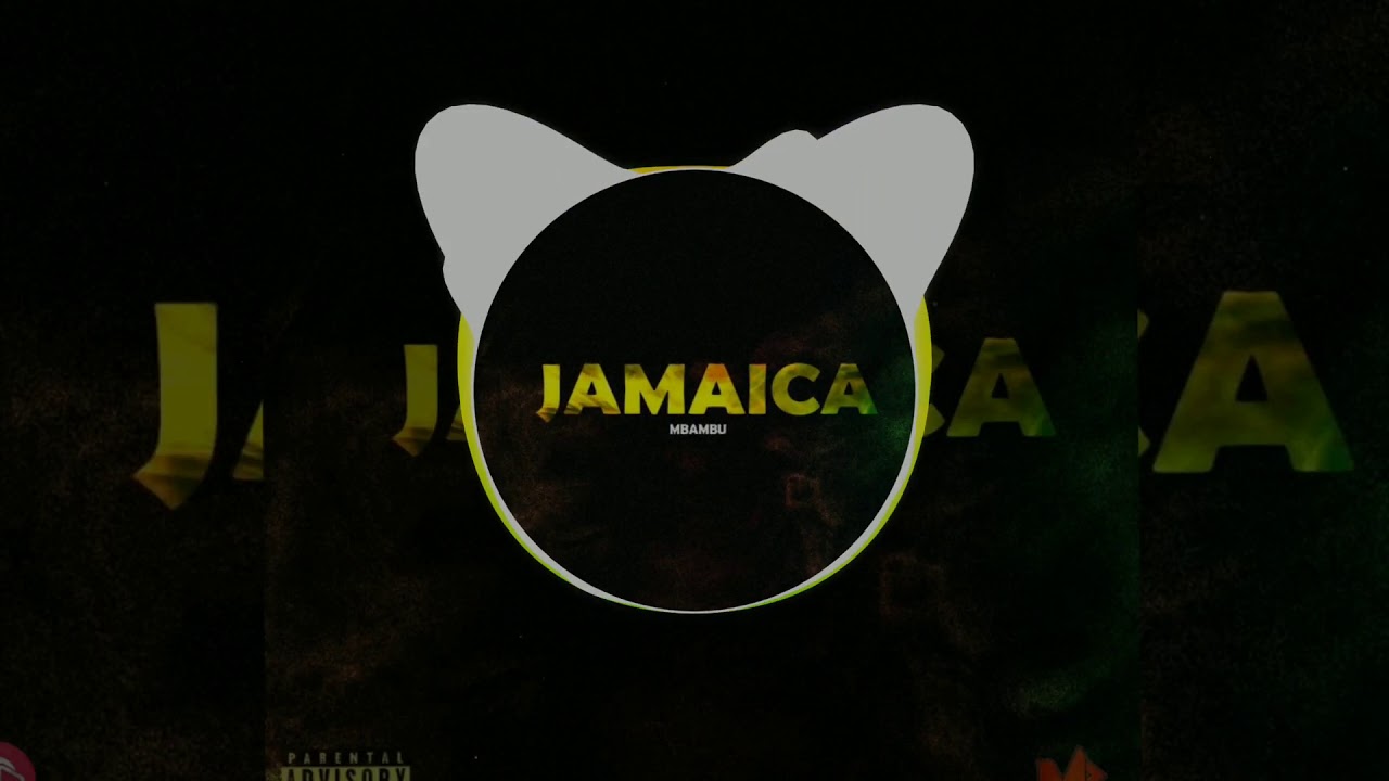Jamaica - Mbambu | (Afro House) | 2019 | 🔥 - YouTube