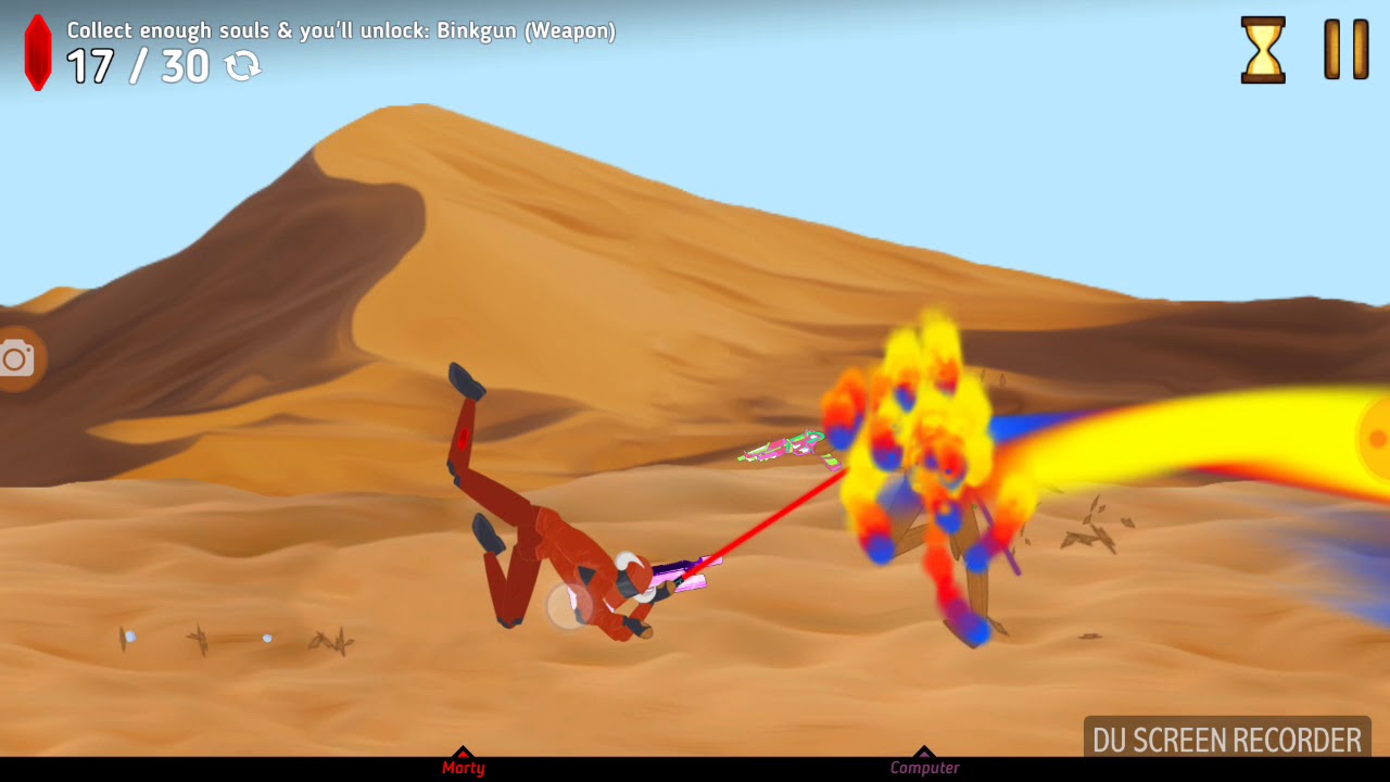 SoulBough #2 - YouTube