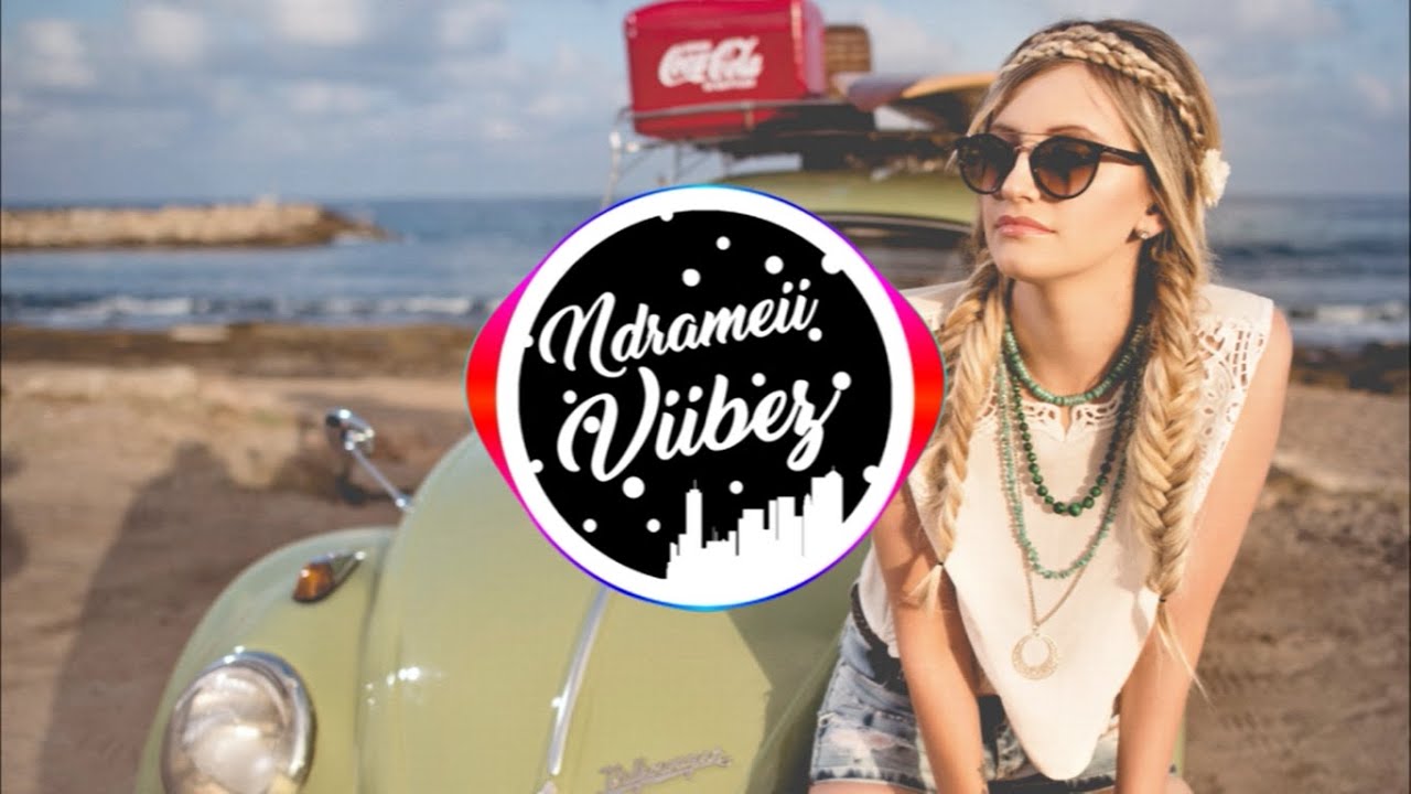 DJ Morgz ft. NF - Goodbye [IslandChill ReMix] - YouTube