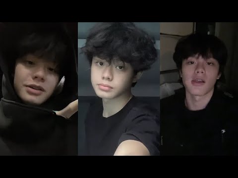 chok tiktok compilation. - YouTube