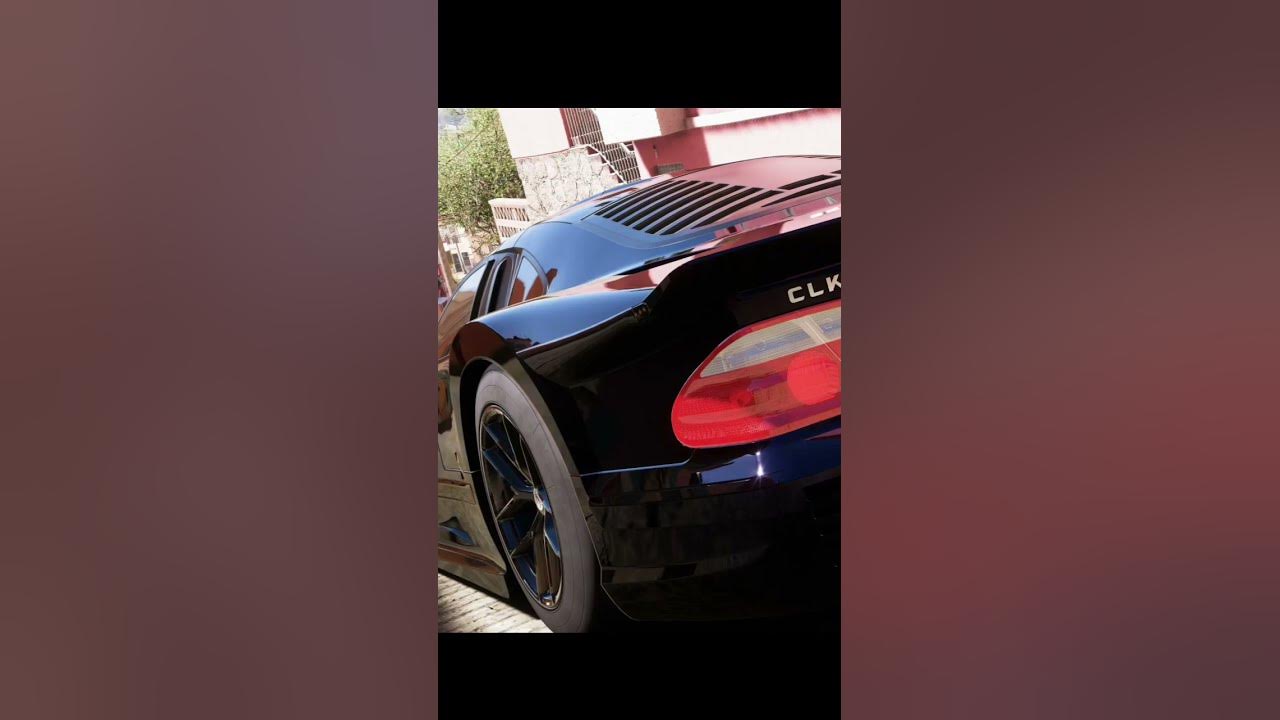 Forzahorizon5 Microsoft Xbox Xboxseriesx Nzt48 Porsche Supra Hotwheels Koenigsegg Clk