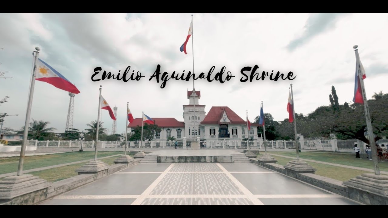 "Soar Above the Beauty of the Philippines: Incredible Drone Footage of ...