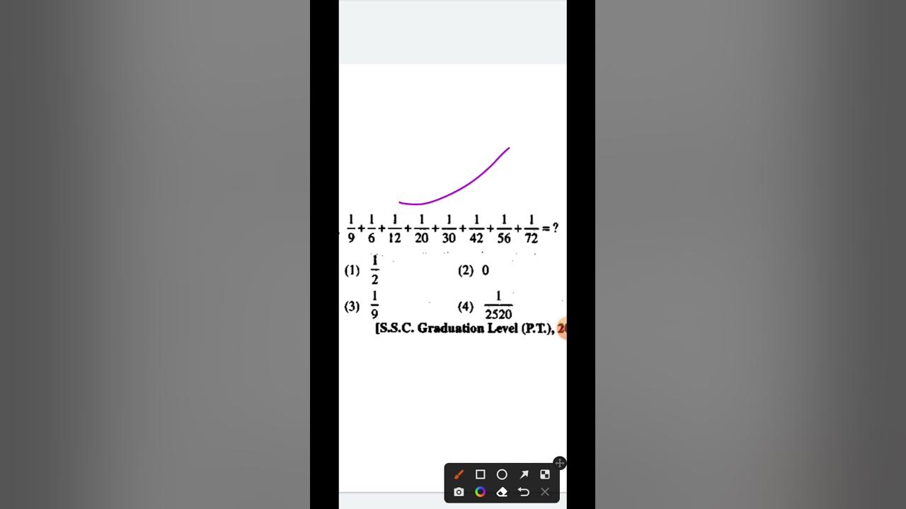 Number System Questions Practice With Best Trick YouTube number-system-questions-practice-with-best-trick-youtube