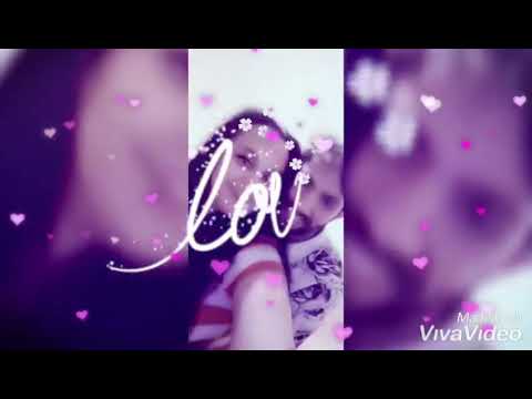 Evimin direyi 😘😘😘