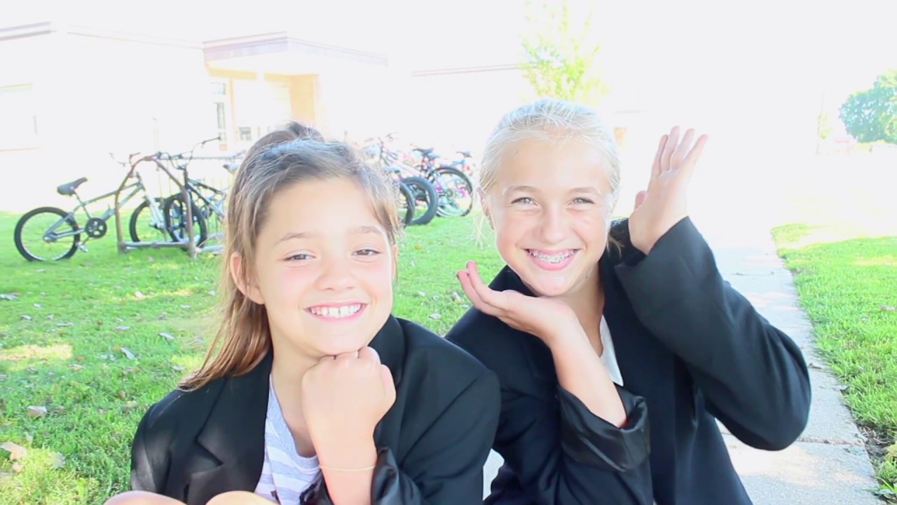 Good Morning Madison September 17 - YouTube