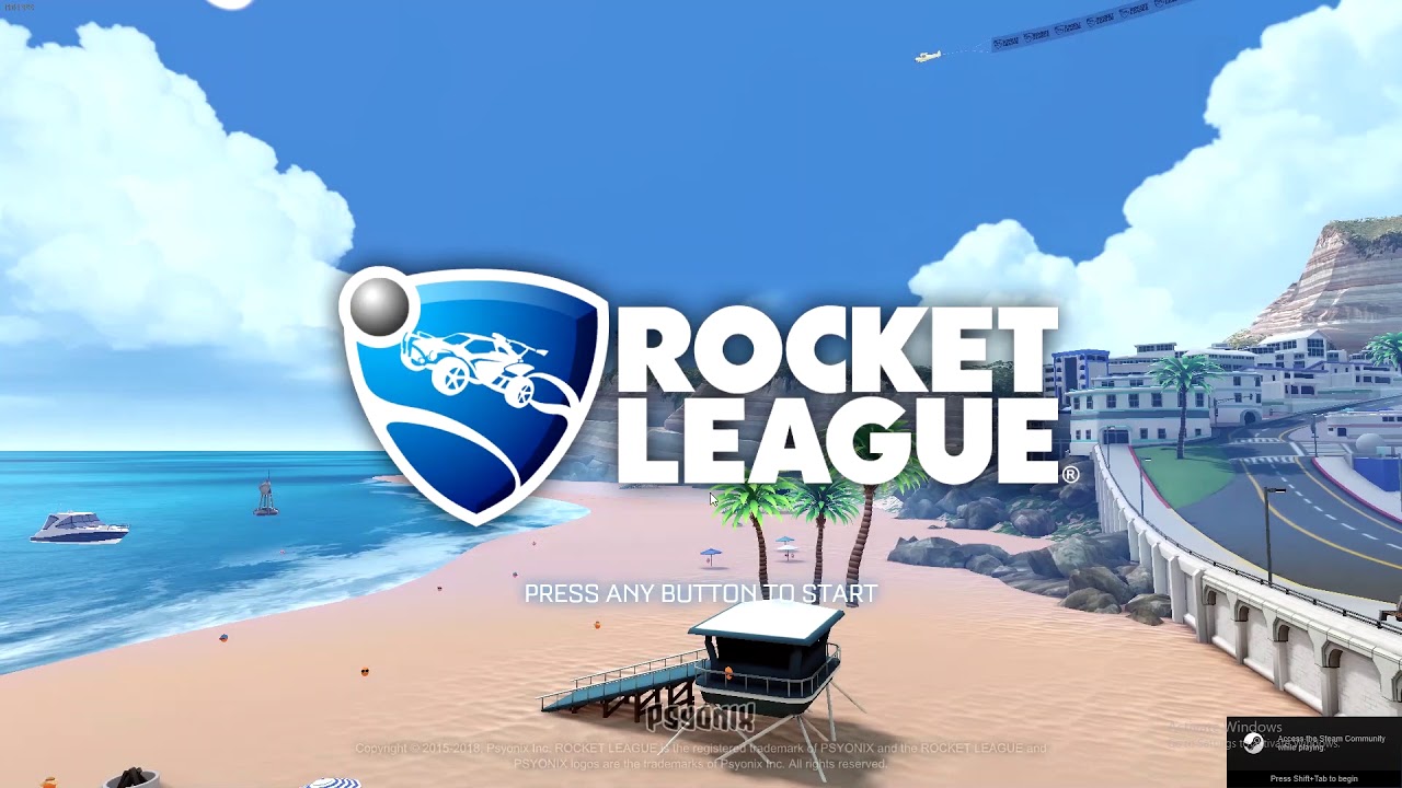 Alpha Console vs. Alpha Console Beta - YouTube