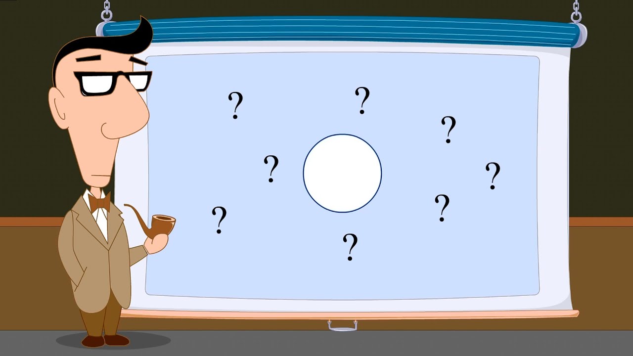 Algebra 4 - Complement and Relative Complement - YouTube