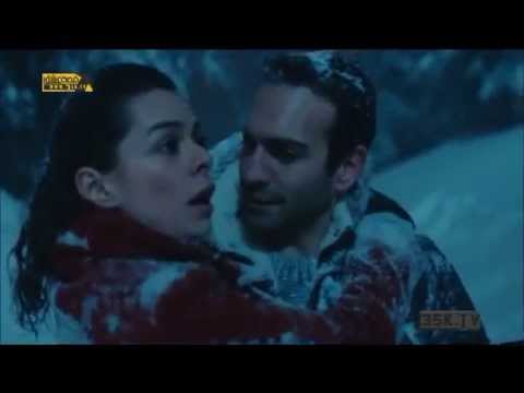فهمت أنك كل شيء || Her şey Sensin - مترجمة