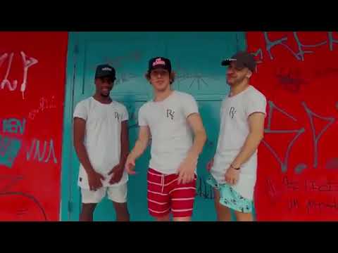 MC Dave Austin Quiroz (Rabiola) ft. ~kevinho~ - YouTube