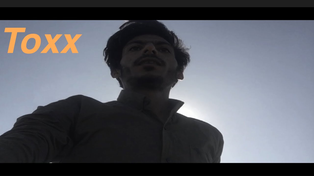Toxx Talk - YouTube
