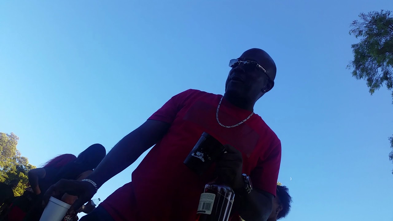 October 30, 2019 - YouTube