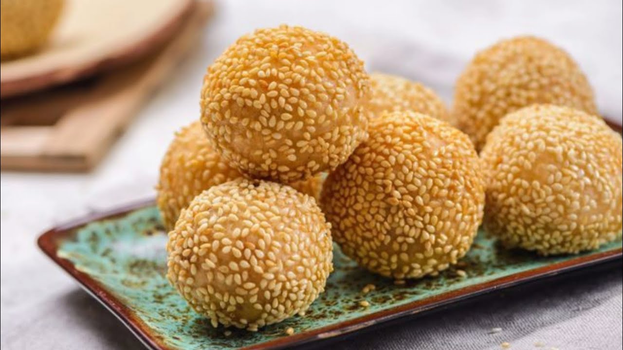 Elluda..sesame seeds എളള്....by the way..Healthy snacks#jeevas crispy ...