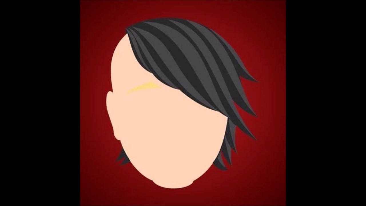 Get Wild - Quin Lee - YouTube