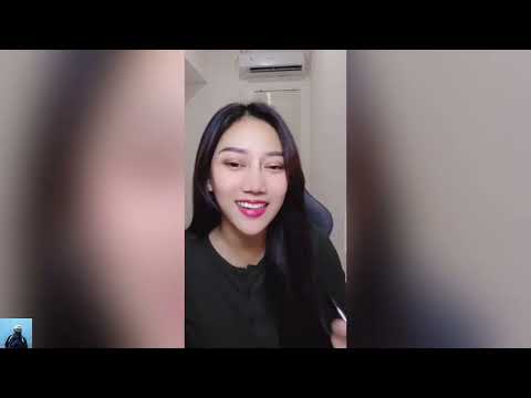 Cerita singkat Update \