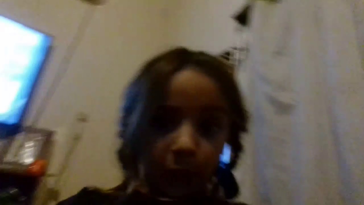 leire lopez - YouTube