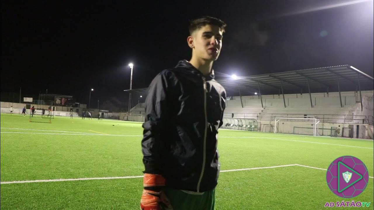 Desafio no campo com Bernardo Rocha e Rodrigo Veiga - YouTube