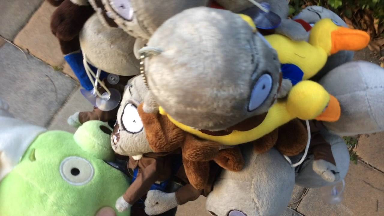 Cooking ala Chef Piggy Episode 13: Macaroni and EEEEEE's - YouTube