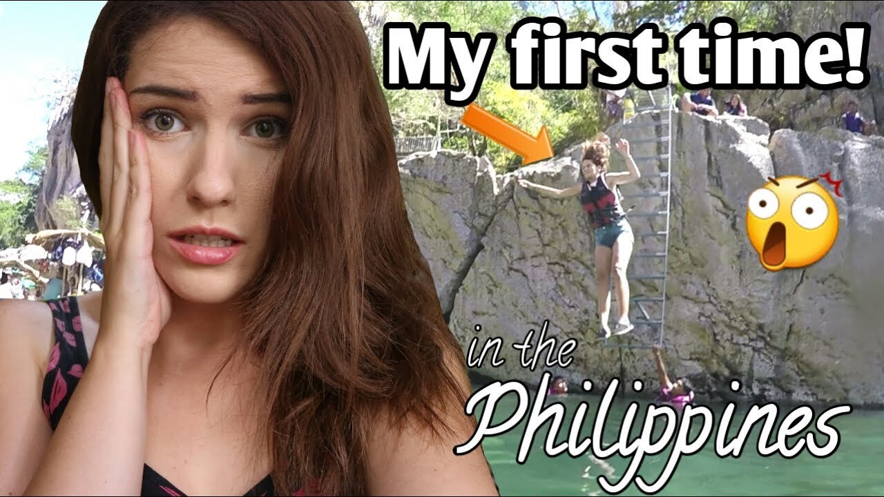 IT WAS MY FIRST TIME PHILIPPINES YouTube IT WAS MY FIRST TIME PHILIPPINES YouTube