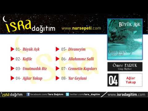 4 ağlar yakup