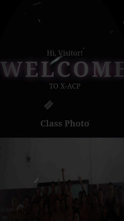 Projek Website Kelas Html Css Javascript Codinglive Coding Youtube