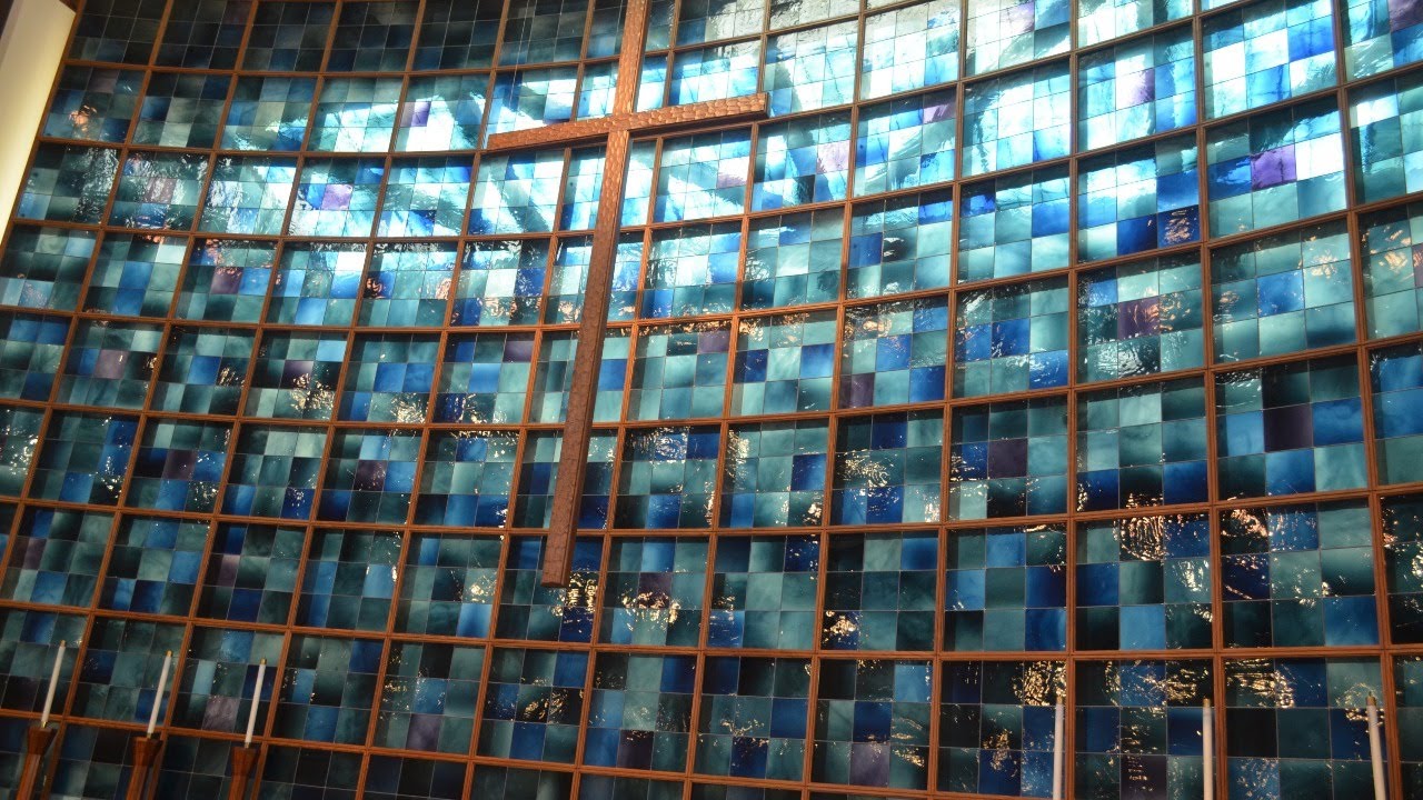 Don Vogel June 25, 2020 - YouTube