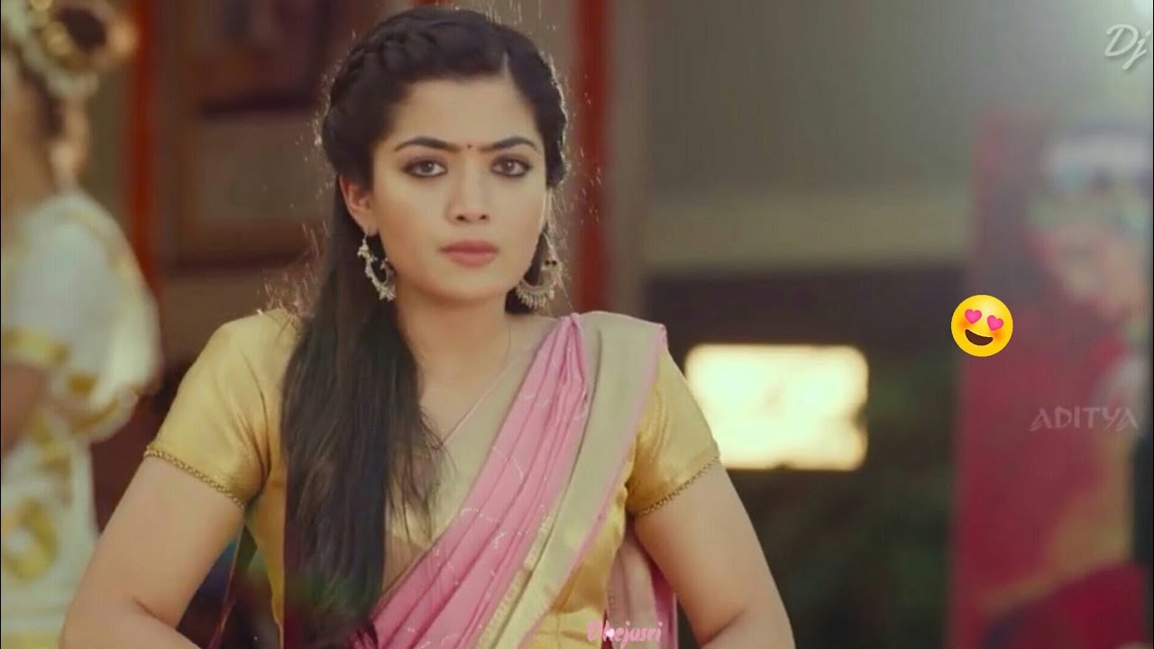 Romantic love status😍 New Whatsapp status video💗|💟 Romantic Couples 💟|💕 ...