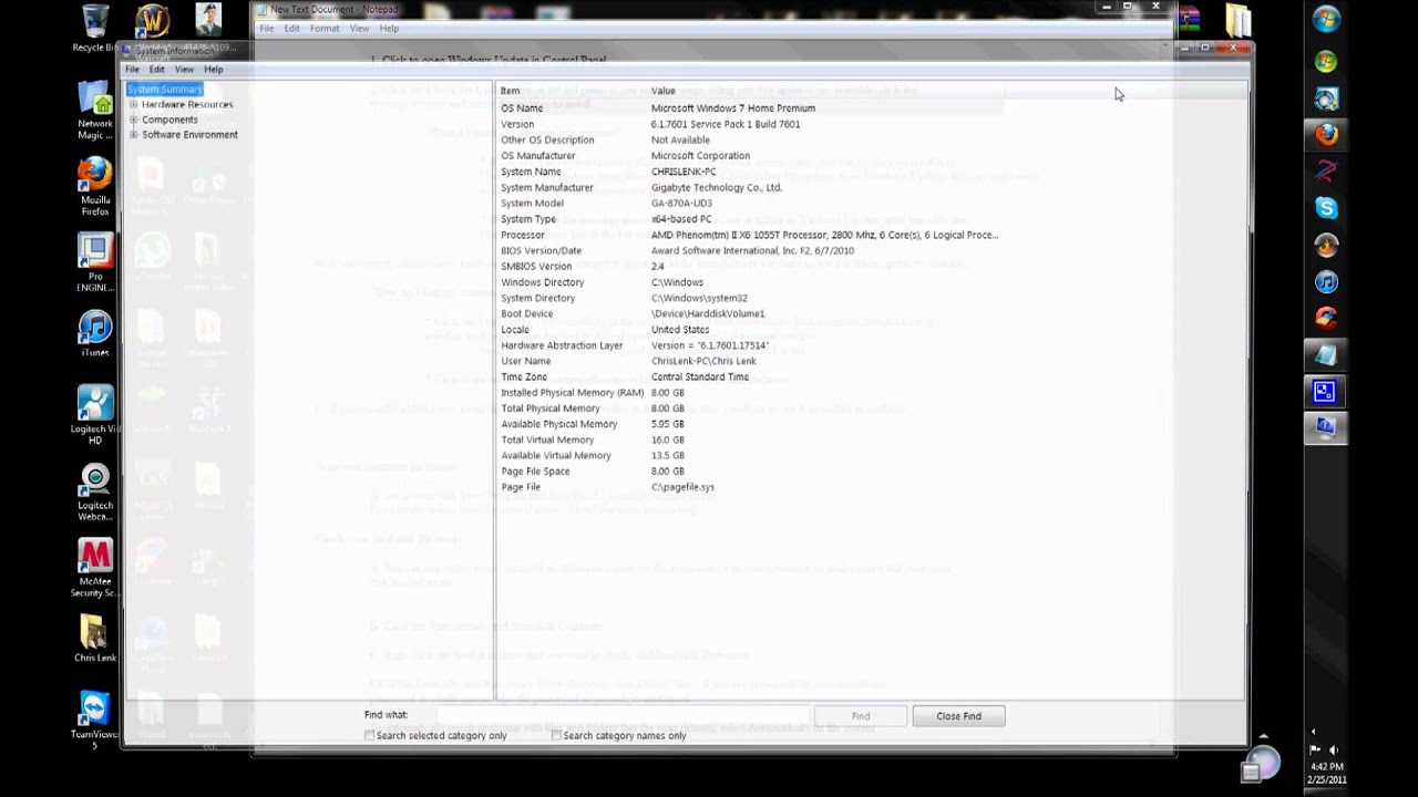 How to Fix a Blue Screen error caused by a device or driver - YouTube