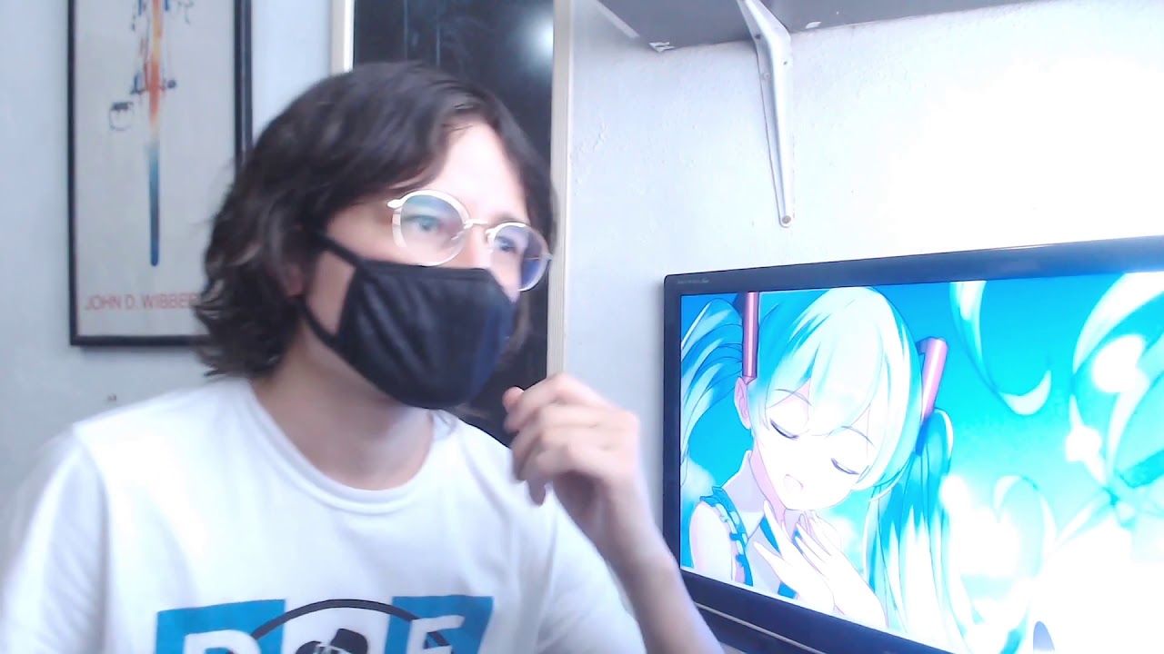 Cavifax da un mensaje importante sobre la salud - YouTube