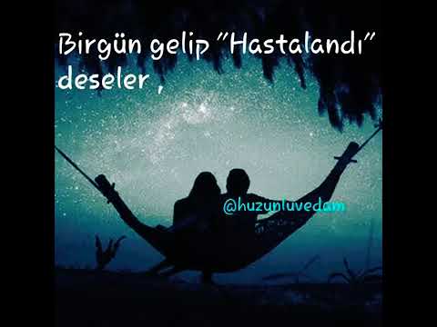 ÖLDÜ  deseler😔💘