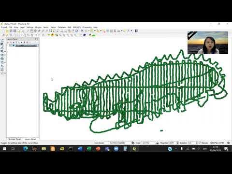 H6.2 - Practical 02 - Part 01 - Installing plugins and importing ...