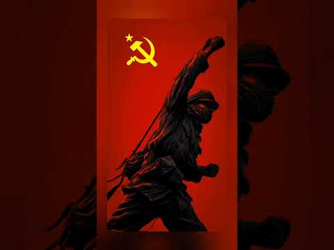 Smooth rest cafe | Union Soviet(ultra slowed + reverb)