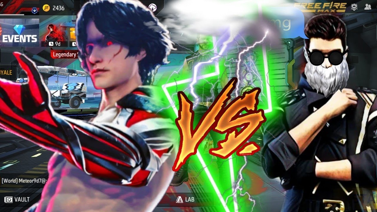 alock v/s oriyan on ff max😎😱😎😱😎😱😎😱😱😱😎#viral#youtube - YouTube