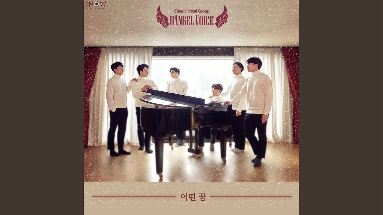 Dream (Solo) - YouTube