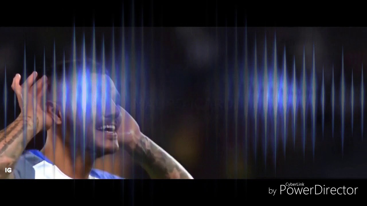 Mauro Icardi The Medical Striker 2017/18 |HD| - YouTube