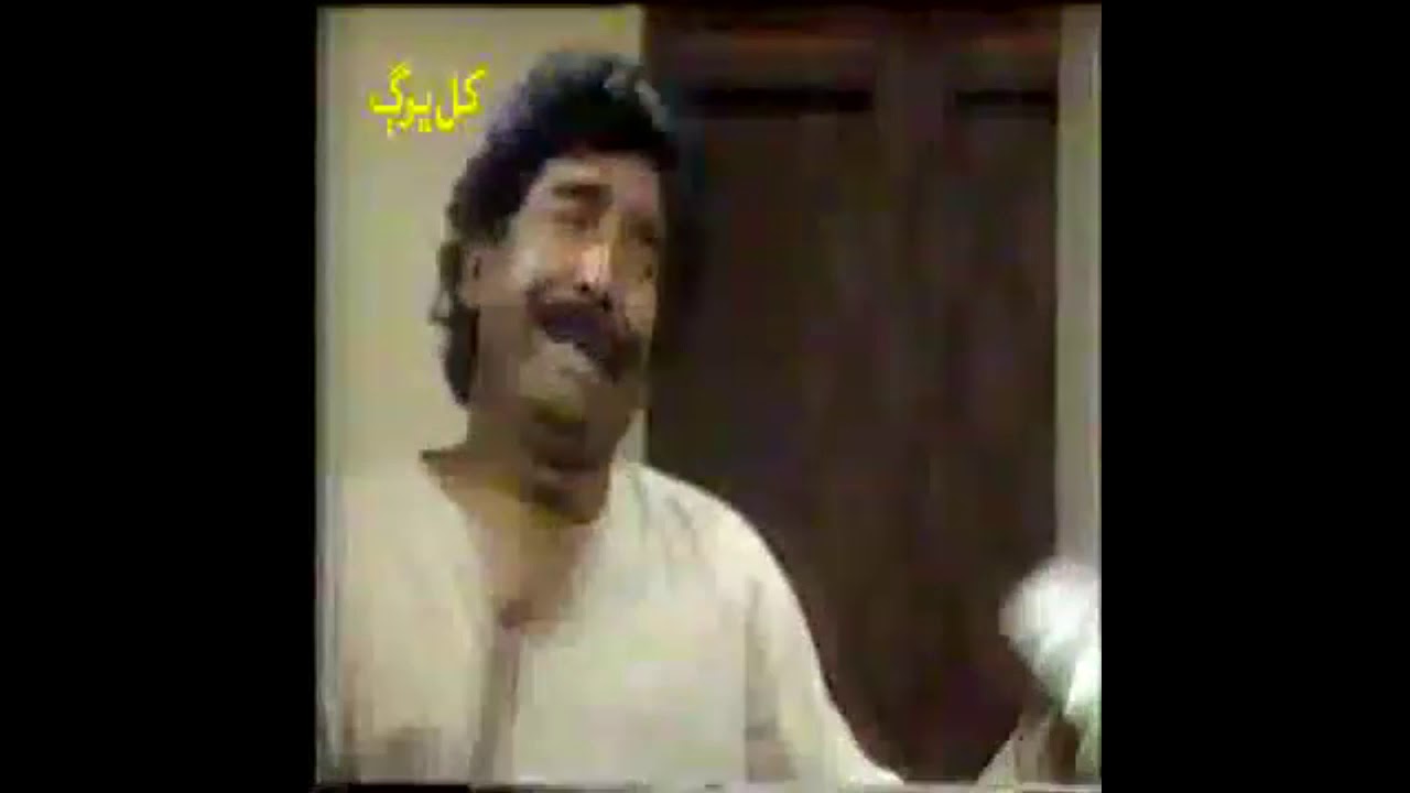 Sindhi Comedy Clip No. 29 | Comedy Skit | Pakistani Sindhi Comedy Skit ...