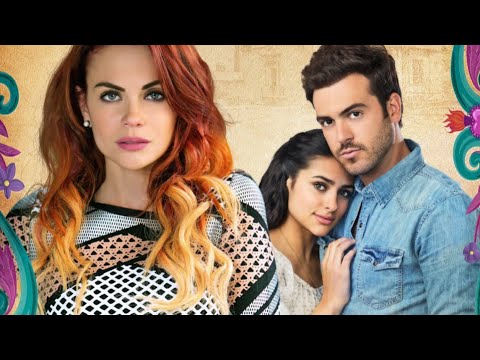 Mi Adorable Maldición - Capitulo 3 Parte 1/2
