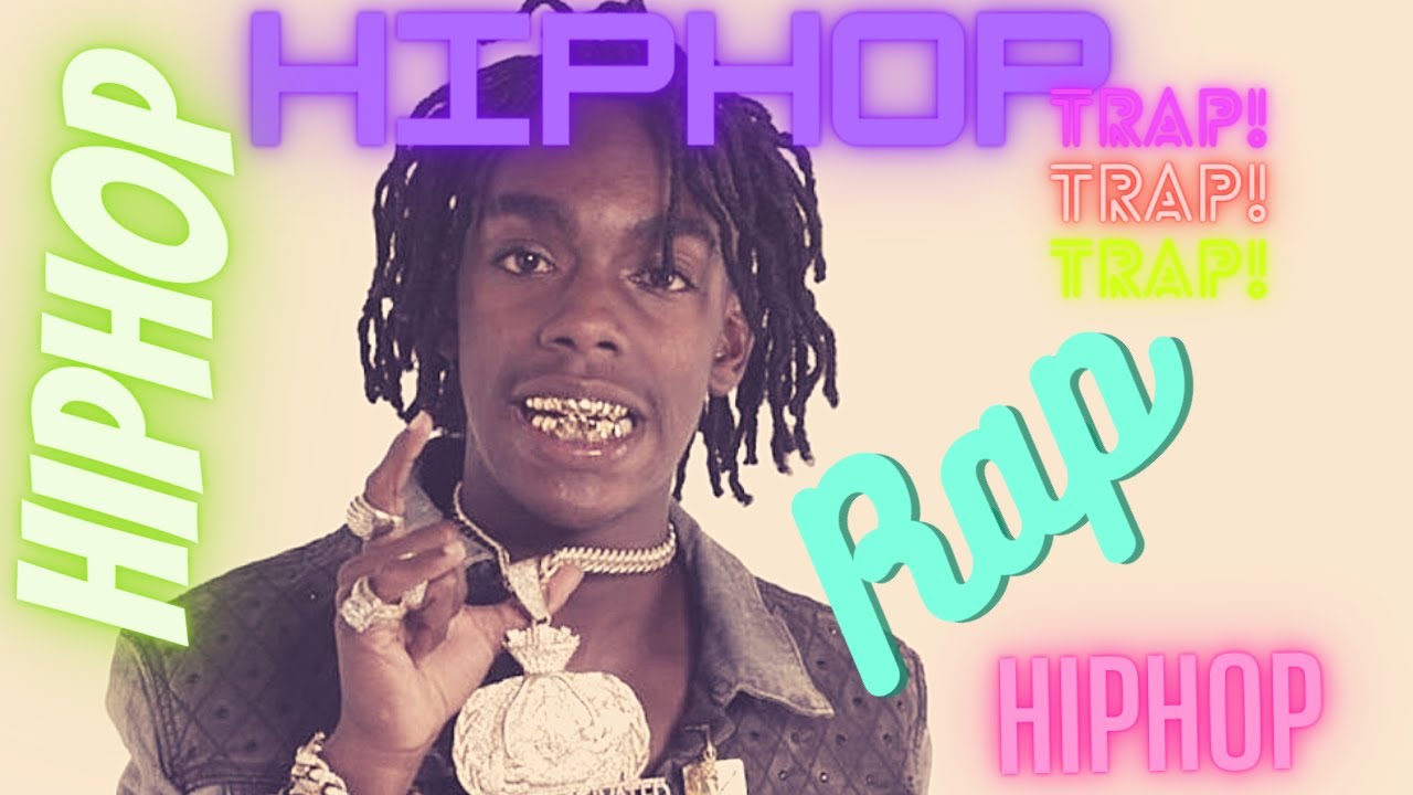 Hip Hop 2021 Video Mix(Clean) - Rap 2020, HipHop 2020 Clean (DRAKE ...