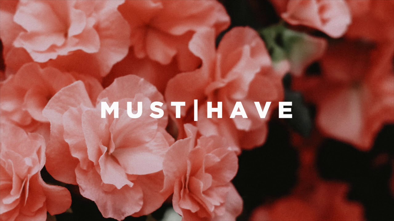 Sunset Daze - Selfish (Stripped In The Beach Mix) - YouTube