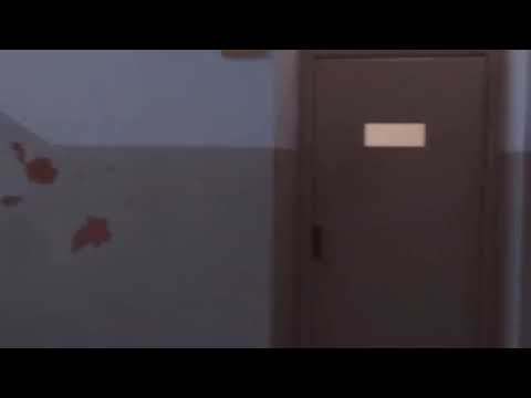 Aşk101 - Eda ogretmen ile sevisiyor