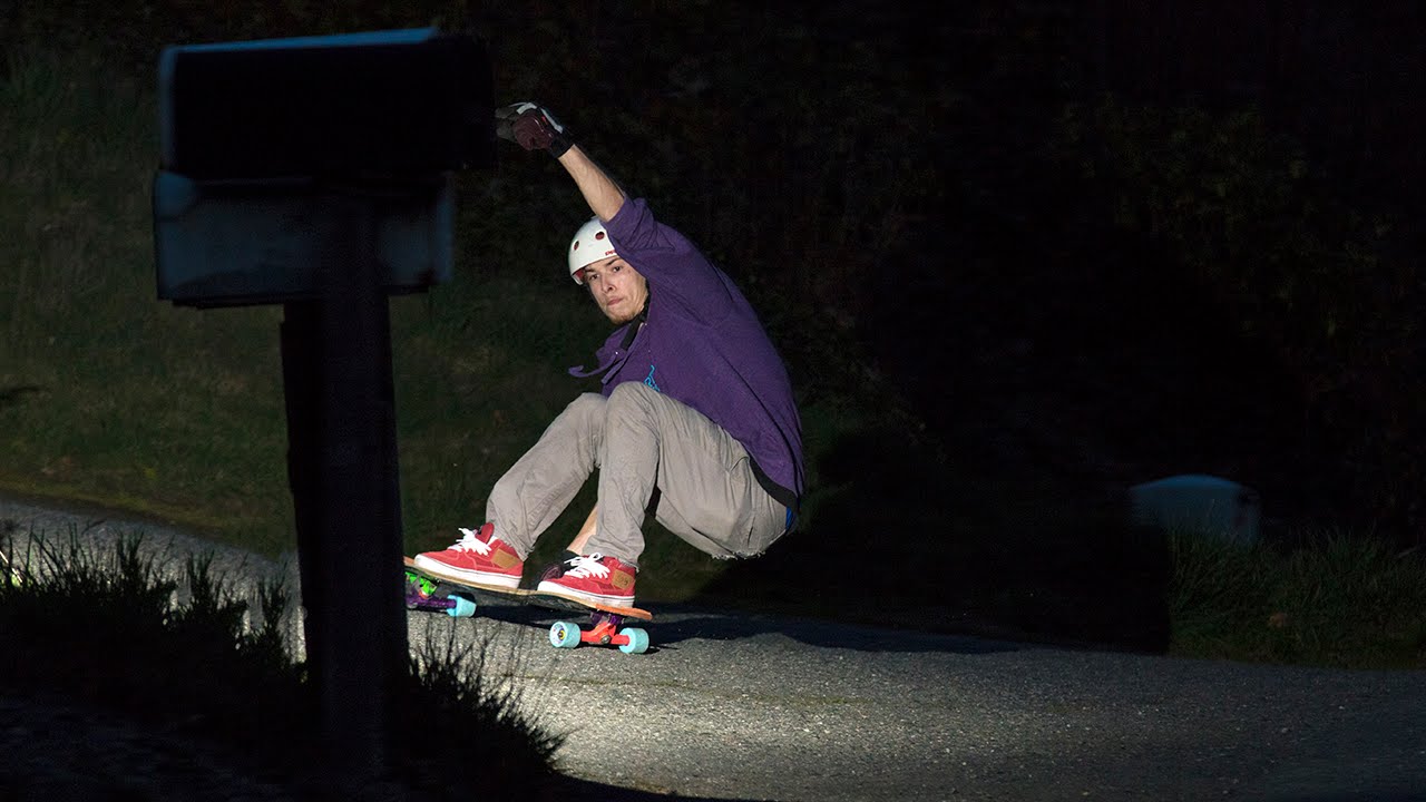 Cloud Ride Wheels: Slusheez and Iceeez - YouTube