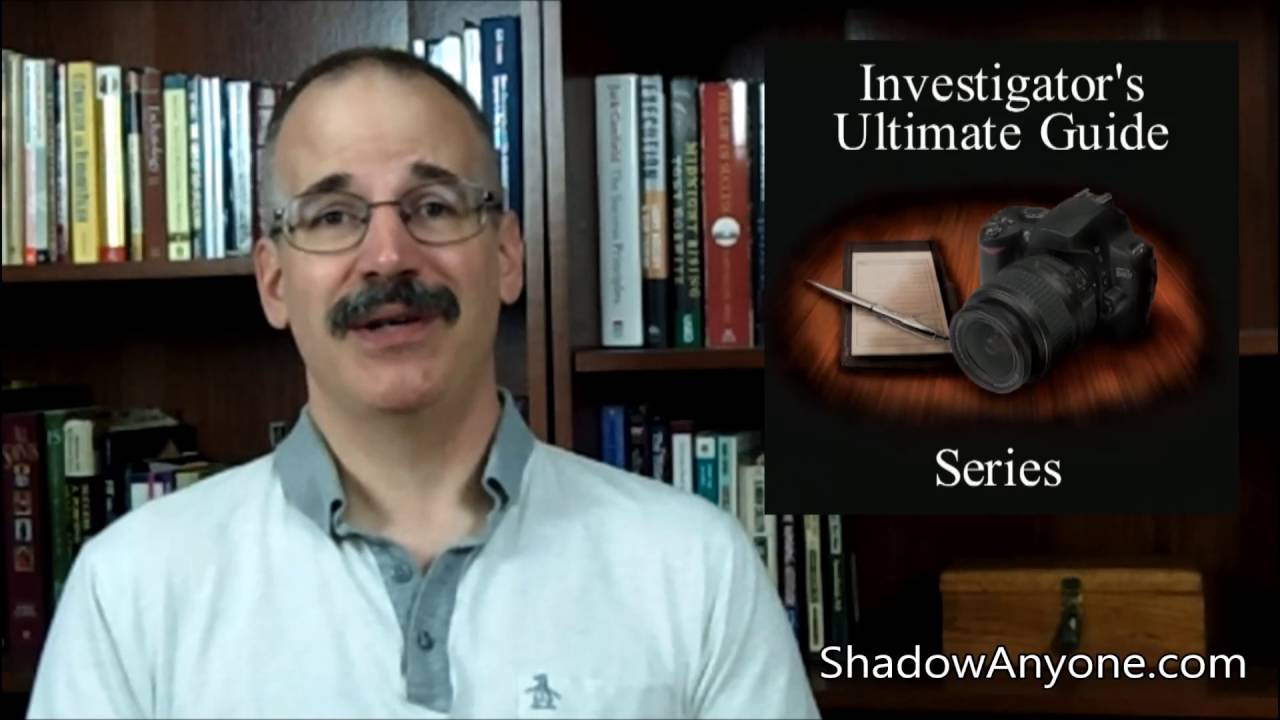 Avoid this resume killing mistake when applying for a private ...