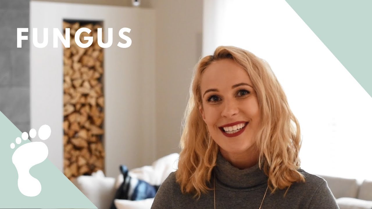 Dr. Freels Explains Laser Options For Toe Nail Fungus - YouTube