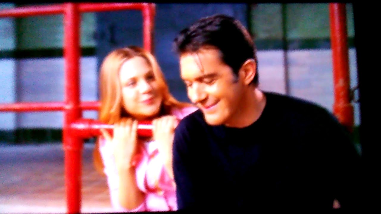 Opening To Wedding Crashers 2006 DVD - YouTube