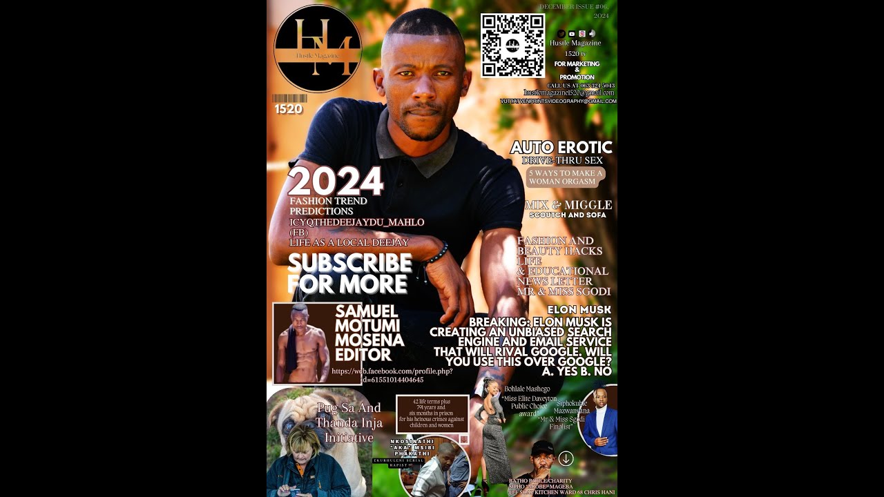 Otelo Burning, South African movie about the 1988 sceen when ANC and Inkatha Kazulu were in war ...