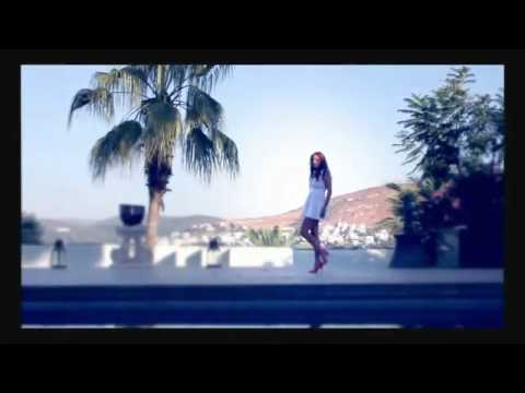 Sabıkalı (Ayşe Özyılmazel).flv