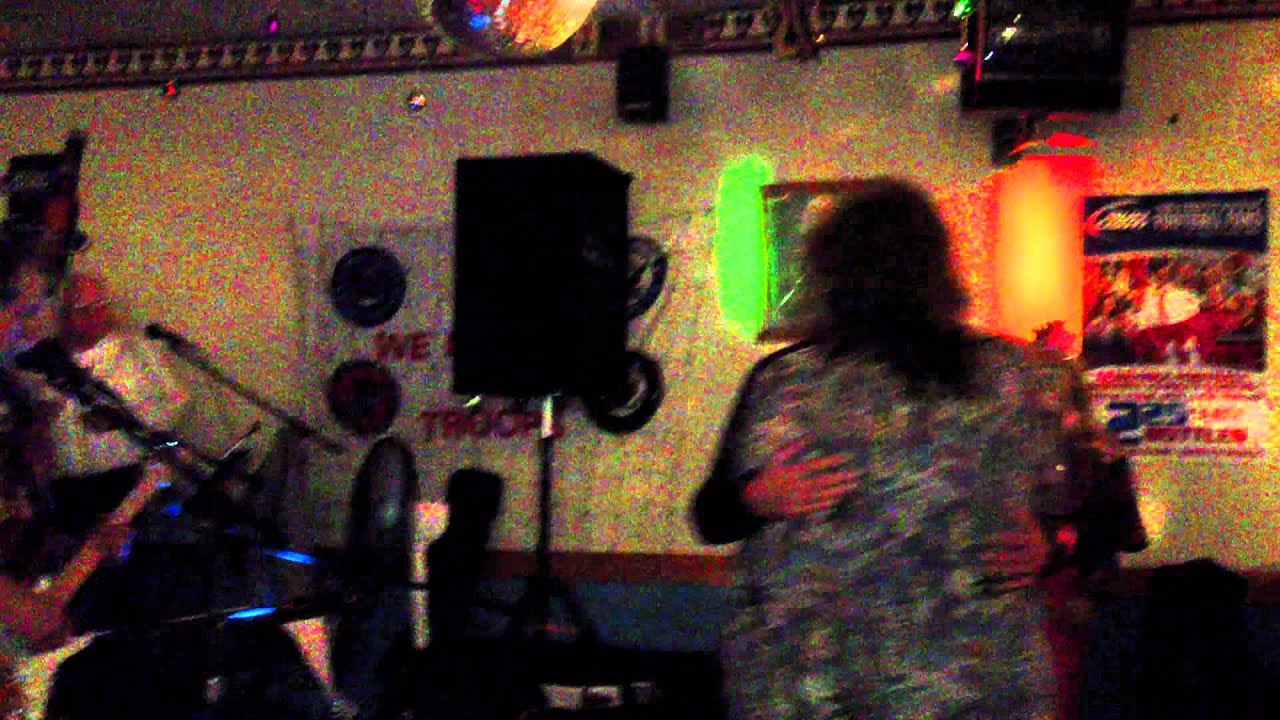 Mason Street Band Omaha 4 - YouTube