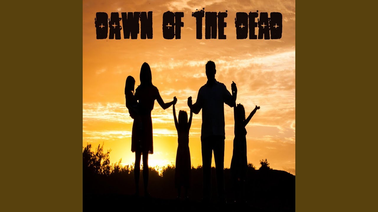 When I Die Bury Me Upside Down (demo) - YouTube