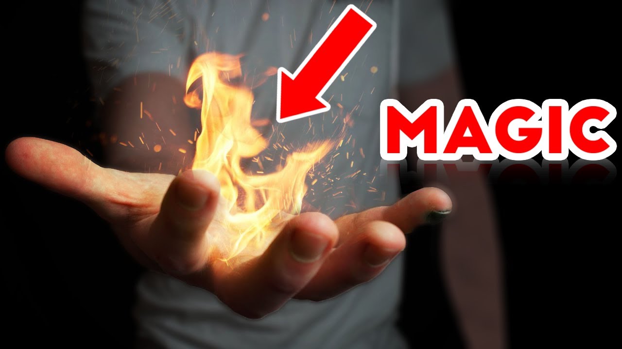Currency Notes Magic Tricks Revealed | @revealingworld5m - YouTube