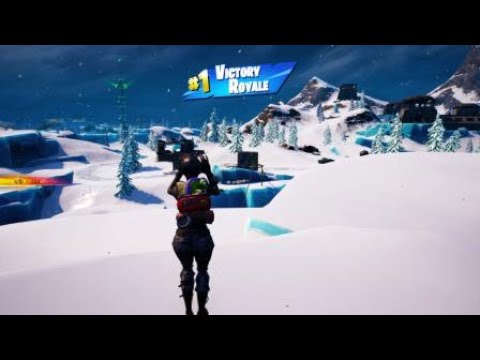 HIT DAT GRIDDY ON EM 30 bomb - YouTube