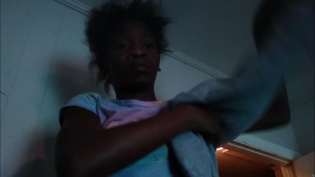 Morning Routine 😜 Youtube
